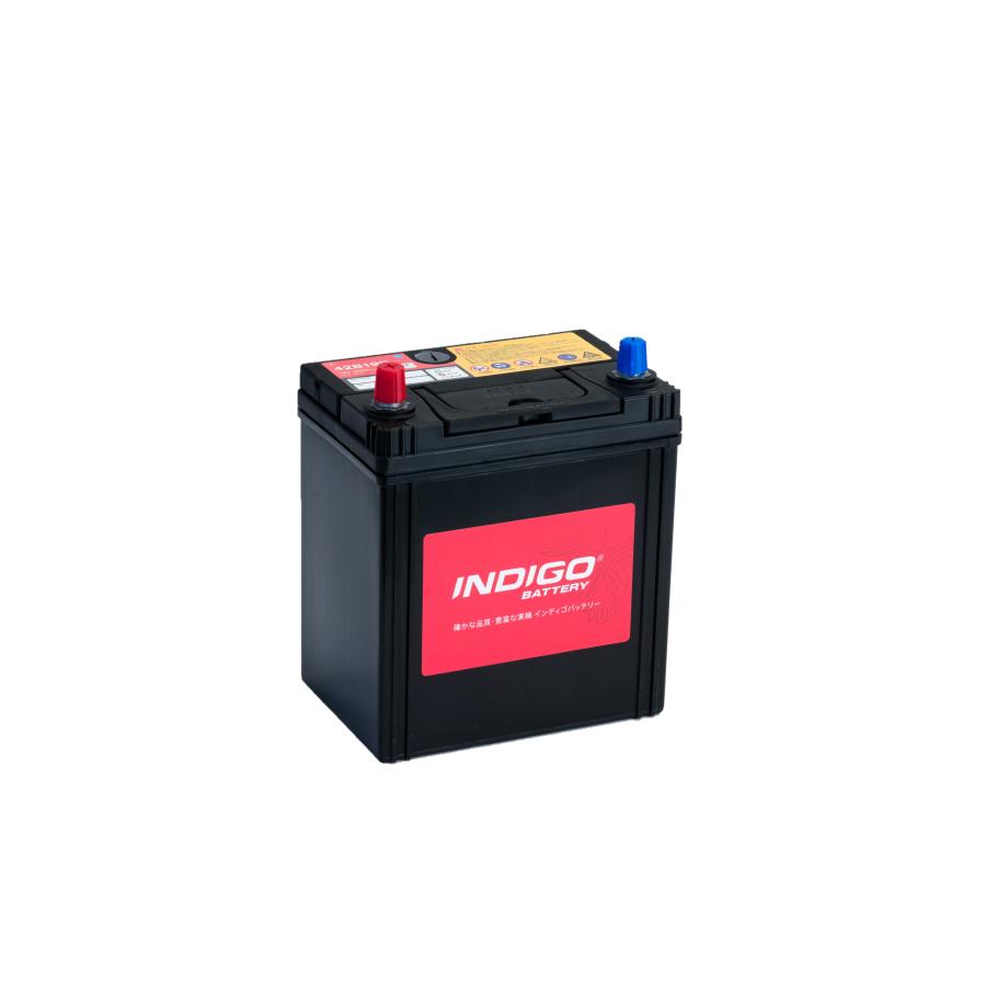 【インディゴバッテリー】 42B19R 互換 28B19R 34B19R 36B20R 38B19R 38B20R 40B19R 40B20R 42B19R 42B20R 新品 保証付 ...