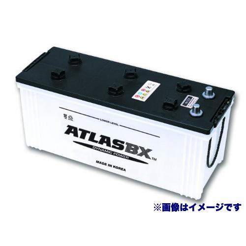 【新品】アトラス ATLAS バッテリー 4DLT :4DLT:イーグルライン オンラインストア - 通販 - Yahoo!ショッピング