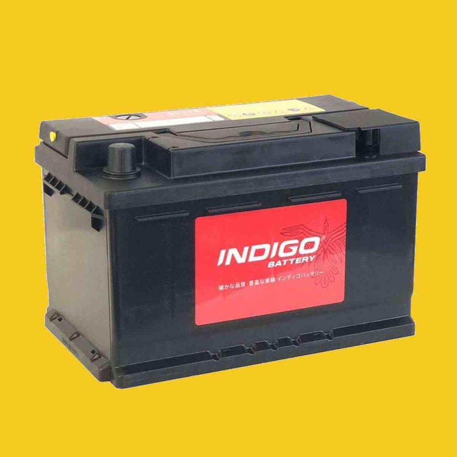 【インディゴバッテリー】57113 BMW 3 シリーズ E30 E-A25 互換:PSIN-7H,MF57113 輸入車用 新品 保証付 ...