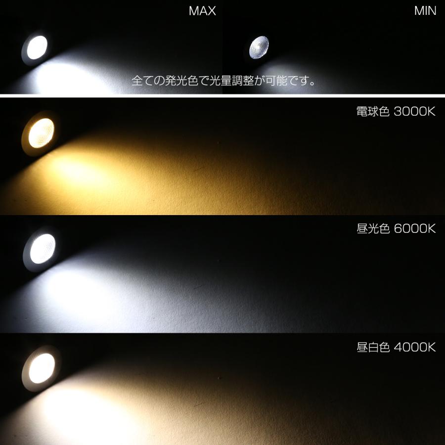 LED マップランプ 読書灯 ブラック 調色 調光付き キャンピングカー 後付け 12V 24V USBポート付き 車中泊 P-600 : オートパーツ専門店 EALE store - 通販 ...