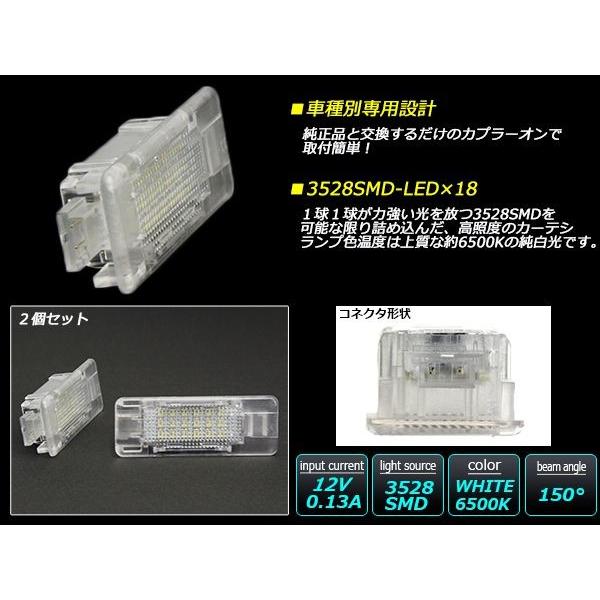 BMW X5 E53 E39 Z8 E52 LED ルームランプ カーテシランプ R-125 : オートパーツ専門店 EALE store - 通販 - Yahoo!ショッピング