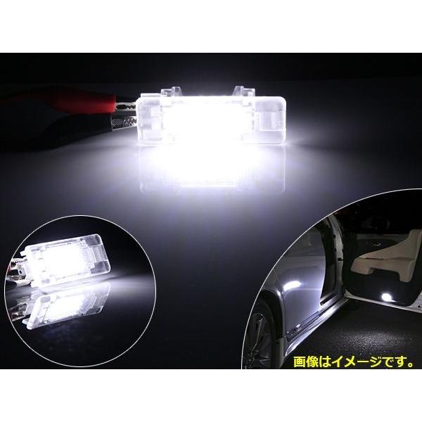 BMW X5 E53 E39 Z8 E52 LED ルームランプ カーテシランプ R-125 : オートパーツ専門店 EALE store - 通販 - Yahoo!ショッピング