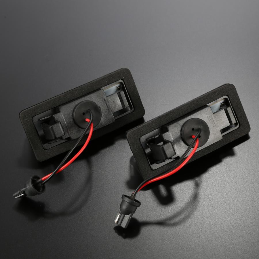 E13ノート ノートオーラ E11 E12 LED ライセンスランプ ナンバー灯 e-power対応 SNE13 FSNE13 FE13 R-209-1 : オートパーツ専門店 EALE ...