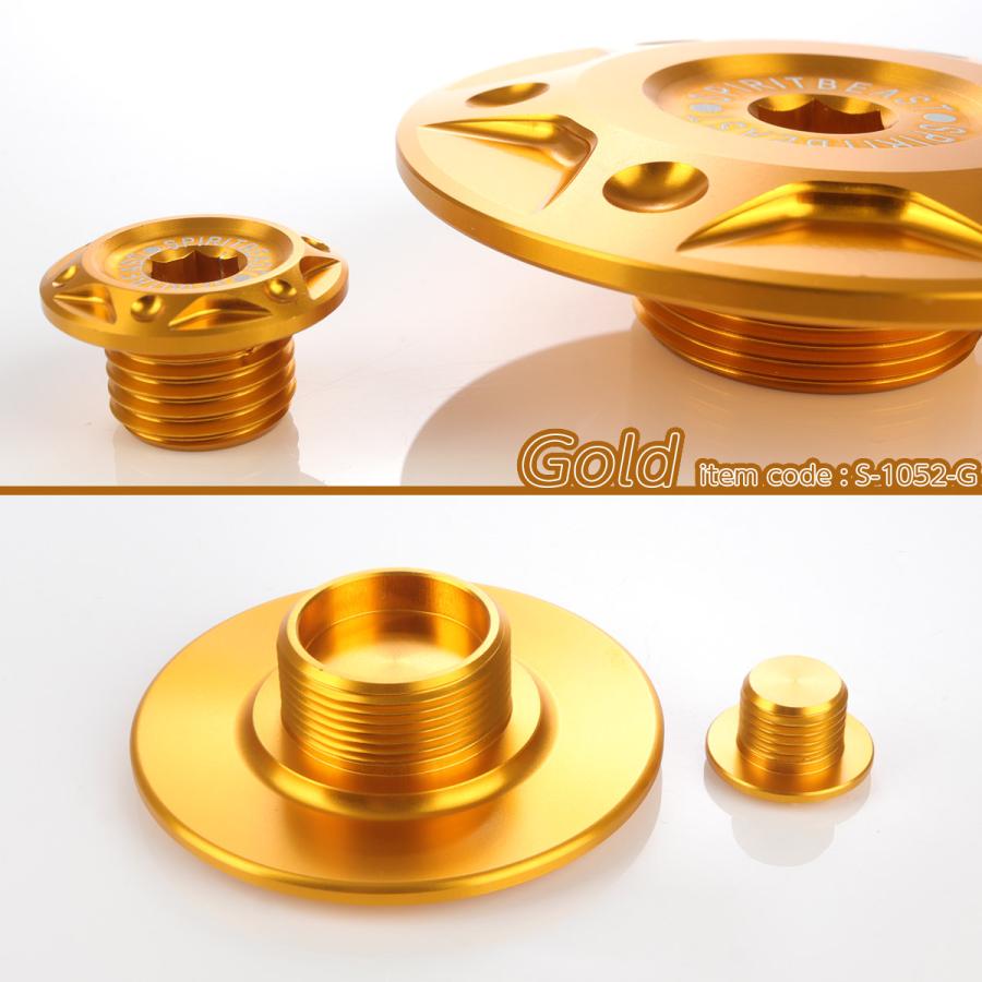 クロスカブ ダックス125 CT125ハンターカブ カスタムパーツ クランケース カバー クロスカブ110 スーパーカブ110 S-1052 : オートパーツ専門店 EALE store ...