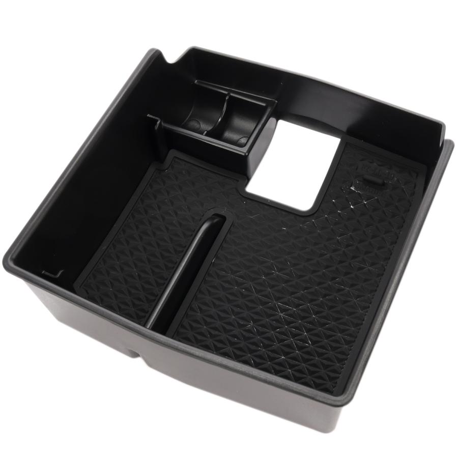 カローラ カローラクロス センター コンソール ボックス トレイ 専用設計 S-1302 : オートパーツ専門店 EALE store - 通販 - Yahoo!ショッピング