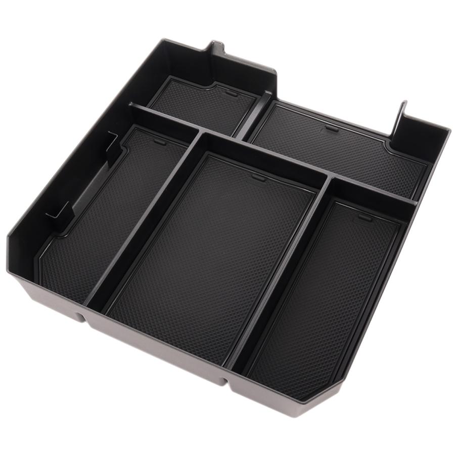 タンドラ 2022 XK70 センター コンソール ボックス トレイ 専用設計 S-1307 :S-1307:オートパーツ専門店 EALE store - 通販 - Yahoo!ショッピング