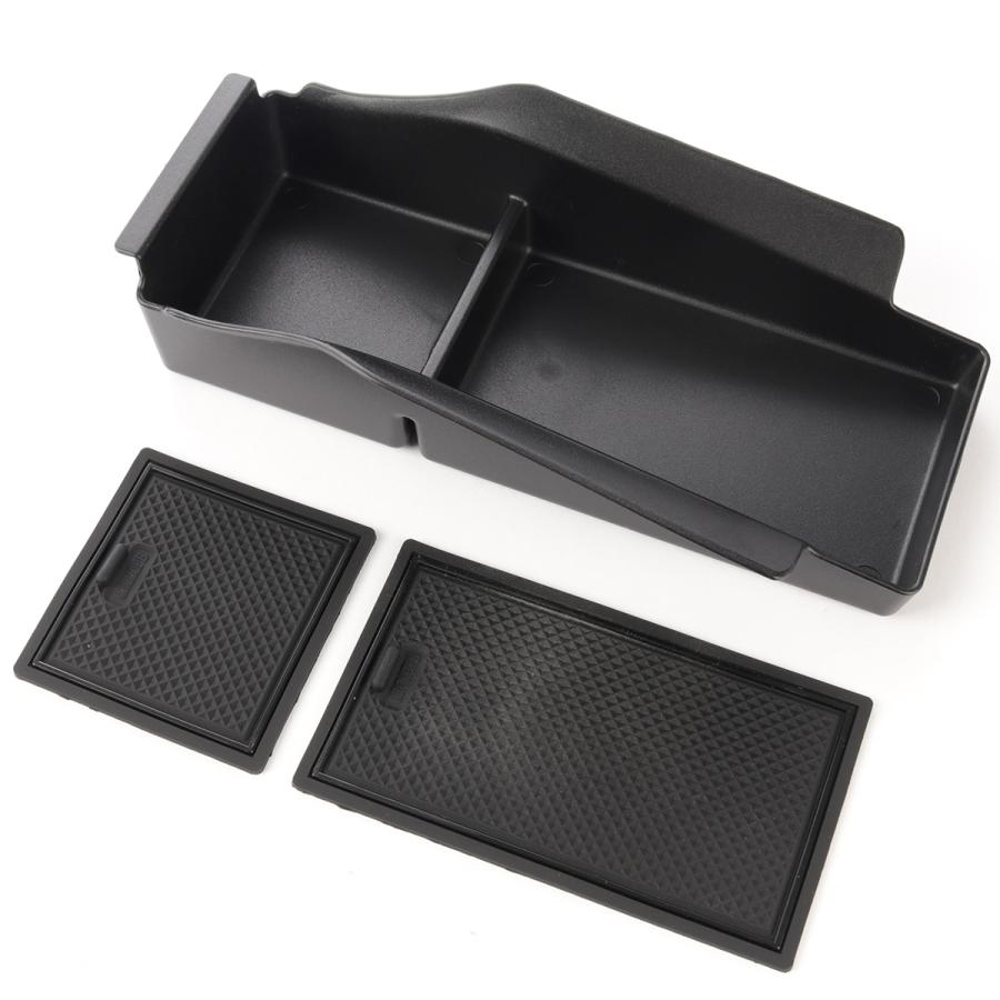 ノート E13 オーラ FE13 センター コンソール ボックス トレイ 内装パーツ S-1322 : オートパーツ専門店 EALE store - 通販 - Yahoo!ショッピング