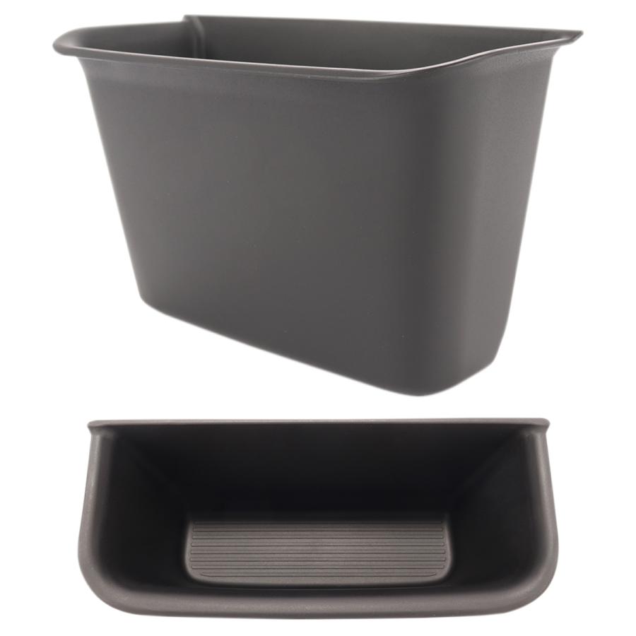 N-BOX N-BOXカスタム JF5 JF6 センターロアボックス トレイ 内装 パーツ アクセサリー S-1383 : オートパーツ専門店 EALE store - 通販 - Yahoo ...