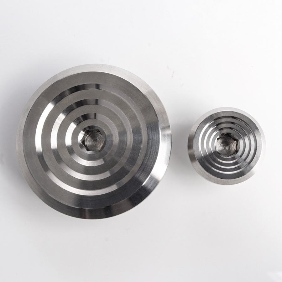 スズキ スズキ車用 M13 M36 ジェネレーターカバー クランク＆ポイントホール キャップセットステンレス製 FI- CNC__C1 マットシルバー TH0337 : オートパーツ専門店 ...