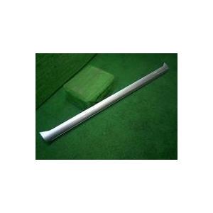 ザッツ ABA-JD1 左サイドステップ E07Z NH642M 銀 シルバー 71850-SCK-003ZJ : アークパーツ Yahoo!ショップ - 通販 - Yahoo!ショッピング