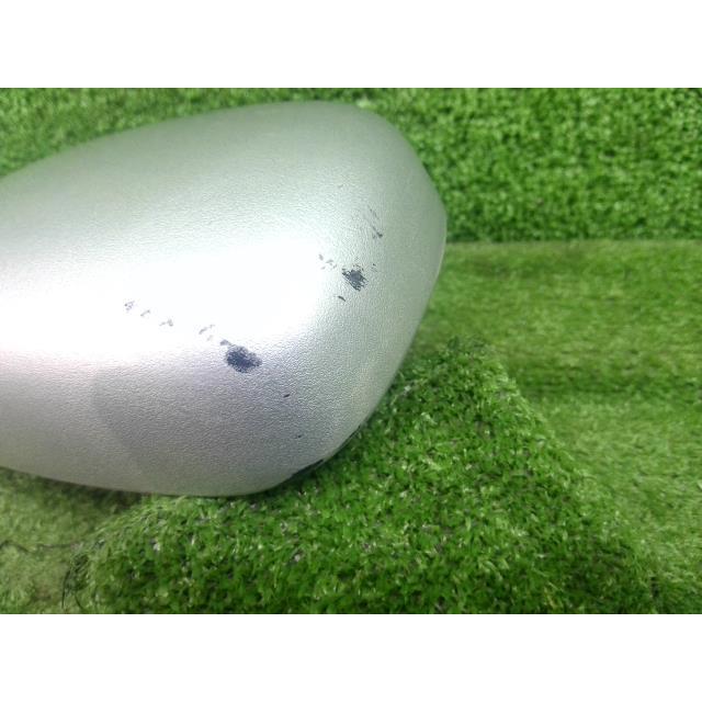 トゥデイ V-JW3 JA2 左 ドアミラー サイドミラー E07A NH583M 銀 シルバー 76250-SD5-V03YH : アークパーツ Yahoo!ショップ - 通販 ...