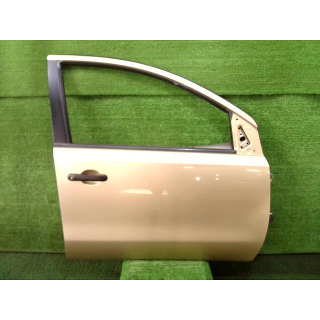 ノート DBA-E11 右前 右 フロント ドアASSY 15S HR15DE E12 金 ゴールド H010M-1U6MA : アークパーツ Yahoo!ショップ - 通販 - Yahoo ...