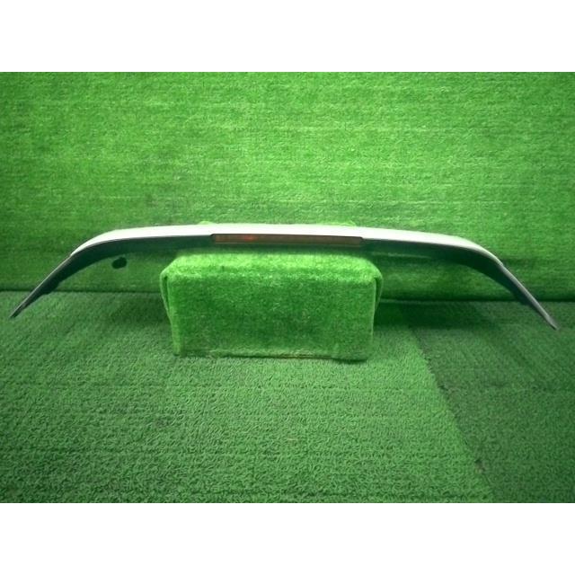 ヴェゼル 6AA-RV5 Rスポイラー NH883P 白 ホワイト 74910-3M0-003ZE LEC-H5 : アークパーツ Yahoo ...