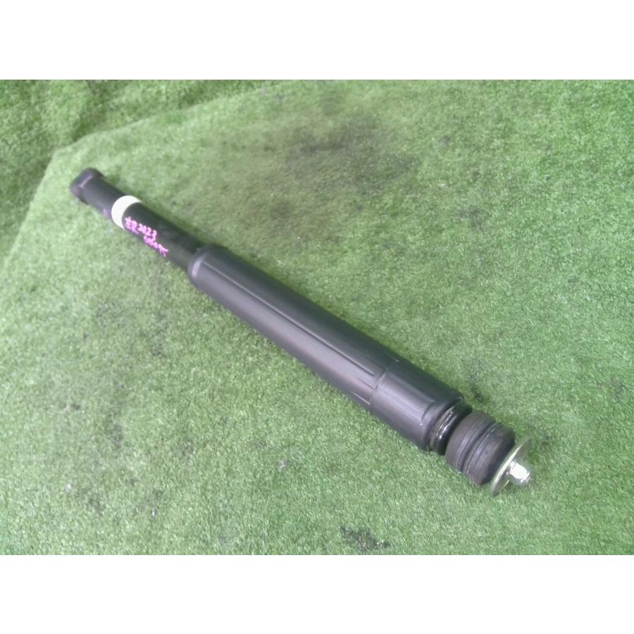 N-BOX N−BOX エヌボックス 6BA-JF3 JF4 左後ろ 左リア ショックアブソーバー L S07B NH883P R2年 52610-TTA-J13 : アークパーツ Yahoo ...