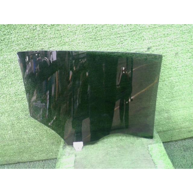 アクセラ DBA-BM5FS BM2FS BMLFS 左後ろ 左リア ドアガラス 15S P5-VPS 38P BPM1-73-510 H27年 : アークパーツ Yahoo!ショップ ...