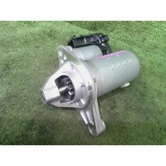 ヴォクシー 6BA-MZRA90W スターター セルモーター S-Z 7人 M20A-FKS 218 28100-24120 : アークパーツ Yahoo!ショップ - 通販 - Yahoo ...