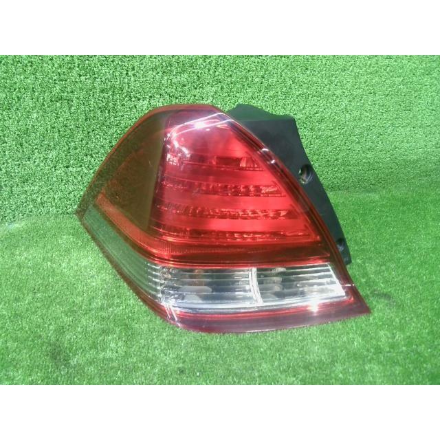 オデッセイ ABA-RB1 RB2 左 テール ランプ ライト アブソルート K24A NH624P 33503-SFE-J00 : アークパーツ Yahoo!ショップ - 通販 ...