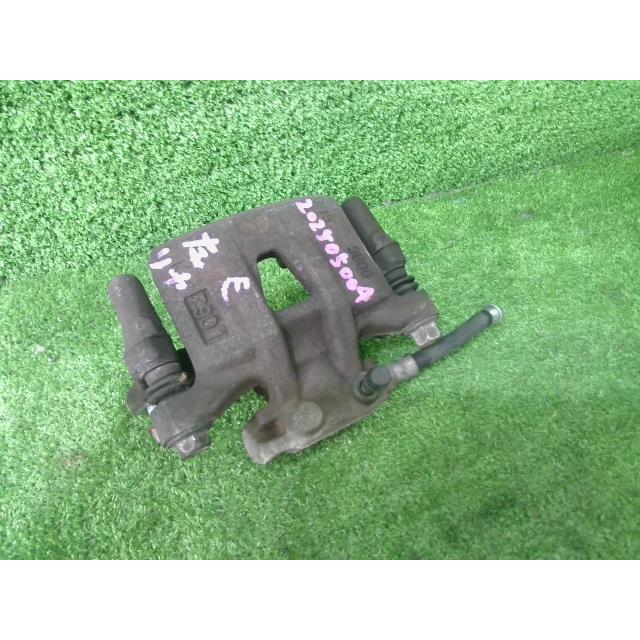 デリカD5 DBA-CV5W 左後ろ 左リア キャリパー G プレミアム 4WD 8人 4B12 W23 MN116309 : アークパーツ Yahoo!ショップ - 通販 - Yahoo ...