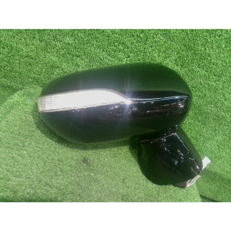 ストリーム DBA-RN6 RN7 右 ドア サイド ミラー ZS HDDナビパッケージ R18A NH731P 76200-SMA-J32ZK : アークパーツ Yahoo!ショップ ...