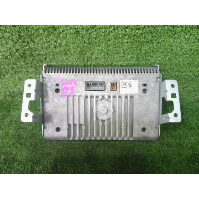 エルグランド DBA-TE52 TNE52 マルチモニター 250ハイウェイスターアーバンクロム 7人 QR25DE QAB H23年 28091-1ME3C : アークパーツ2 Yahoo ...