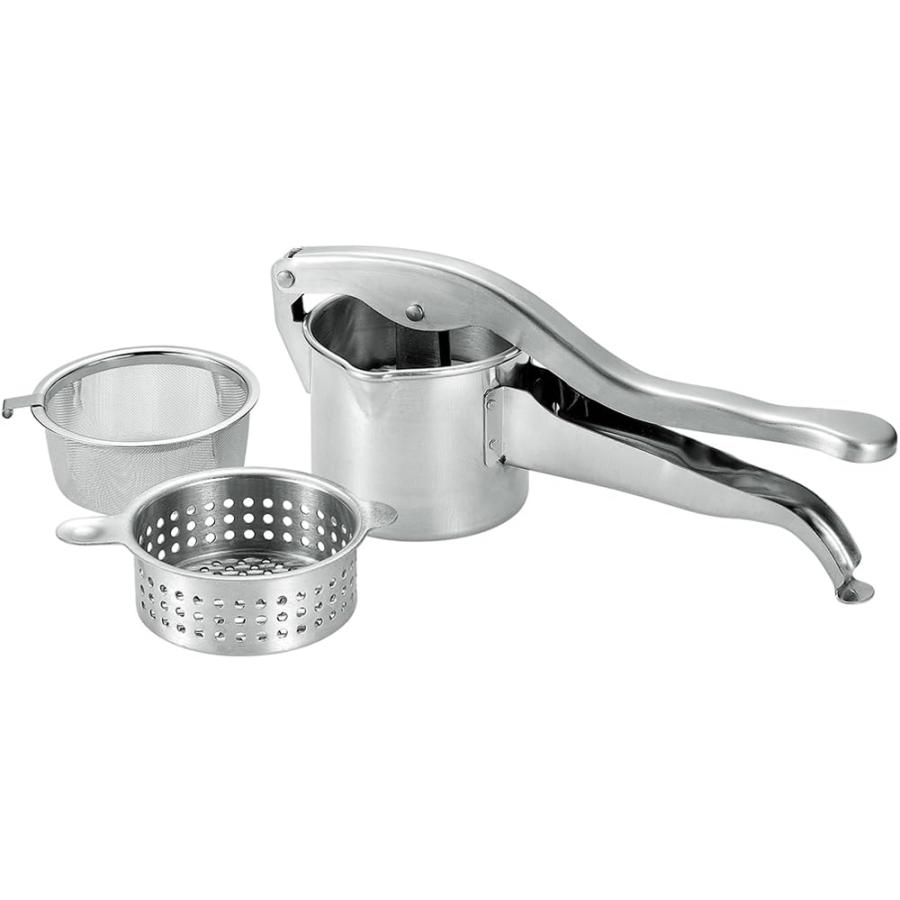 フレッシュジューサー V-1347 : Earth Community - 通販 - Yahoo!ショッピング