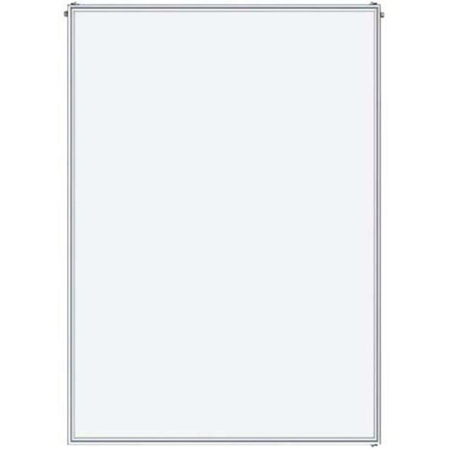 コクヨ スチレンボード フレーム付き A3 TY-FP8 : Earth Community - 通販 - Yahoo!ショッピング