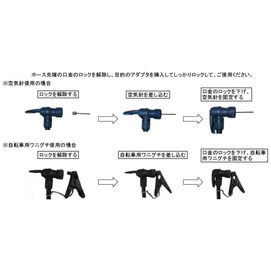 モルテン(molten) 空気入れ エアポンプ AP70 : Earth Community - 通販 - Yahoo!ショッピング