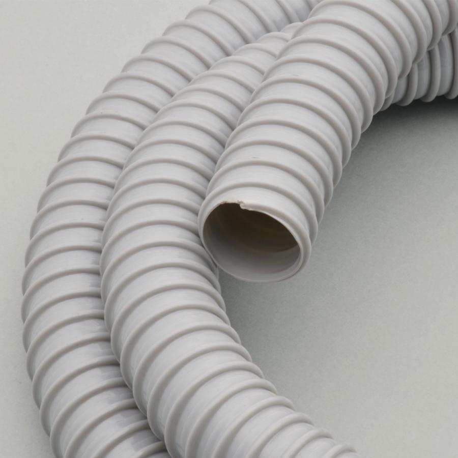 カクダイ 排水ジャバラホース 15m巻 4550-15 : Earth Community - 通販 - Yahoo!ショッピング