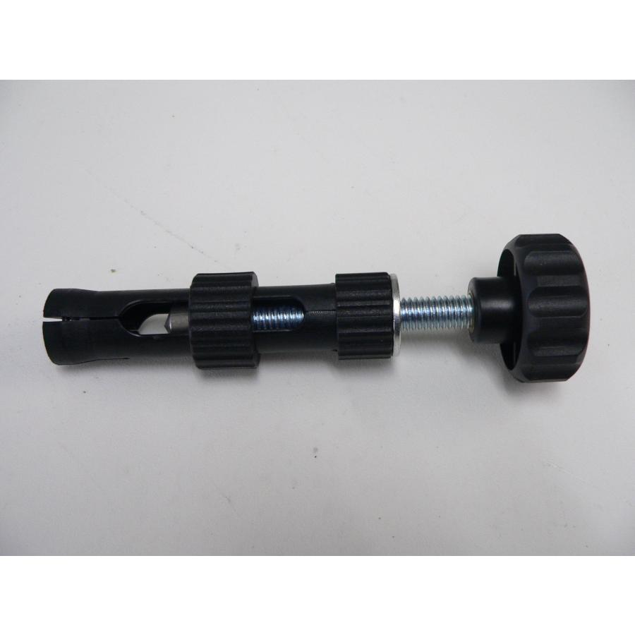 Golf-Mechanix ソケット引抜工具 ソケットはずし着装置 : Earth Community - 通販 - Yahoo!ショッピング