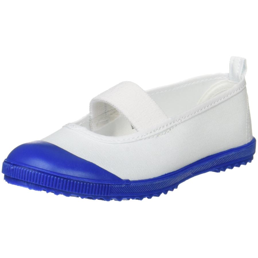 [アキレス] 上履き バレー 日本製 14cm~28cm 2E キッズ 男の子 女の子 HCB 5200 CHB 6300 コン 17.0 cm : Earth Community - 通販 ...