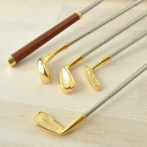 高桑金属 ゴルフ マドラー パター サイズ：約W17.8 400669 : Earth Community - 通販 - Yahoo!ショッピング