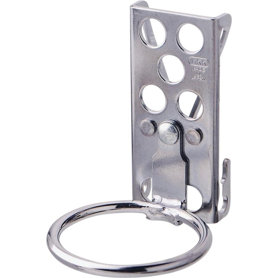 MKK スリムツールサポート ハンマー差し KS-9 : Earth Community - 通販 - Yahoo!ショッピング