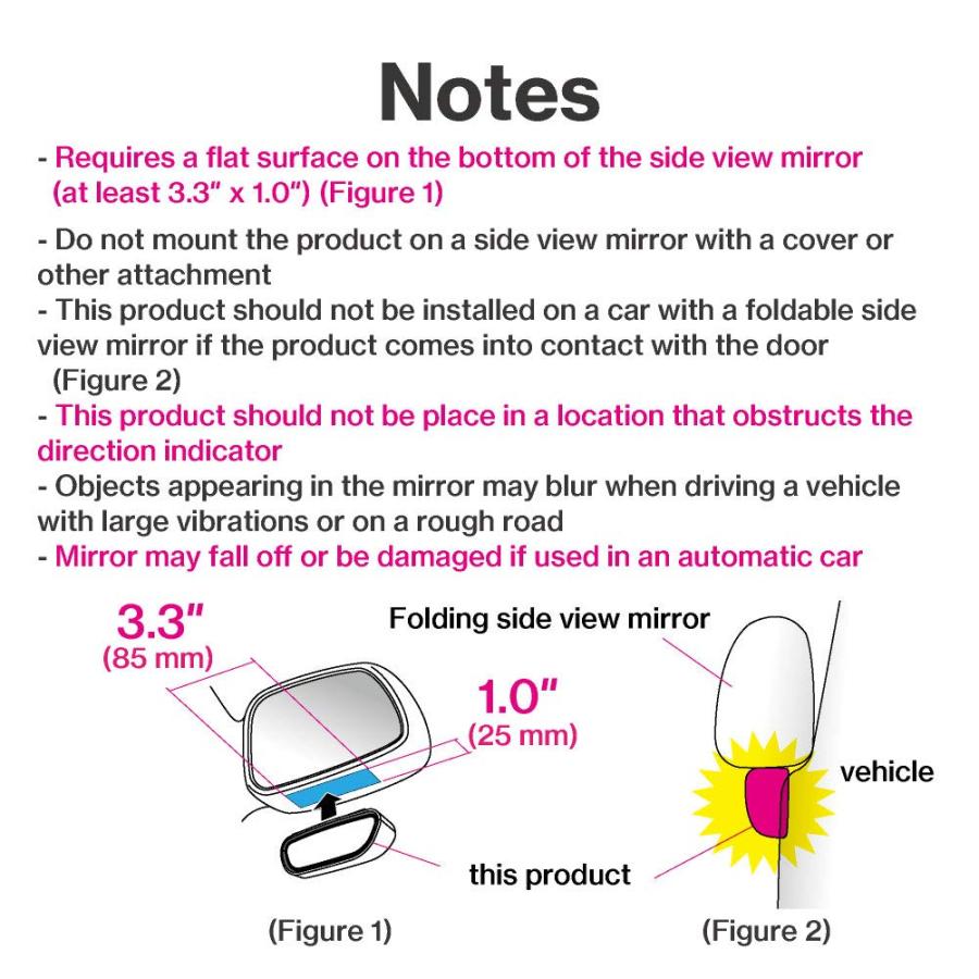 星光産業 EXEA 車外用品 サポートミラー EW-69 : Earth Community - 通販 - Yahoo!ショッピング