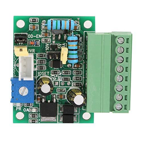 電圧 - 電流モジュール、0-5V / 0-10V 1-5V 0-20Ma 4-20Maコンバータボード、信号コンバータまたは電流発生器 : Earth Community - 通販 ...