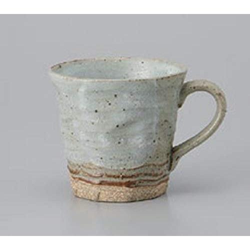 エールネット(Ale-net) 土物うのふ マグカップ : Earth Community - 通販 - Yahoo!ショッピング