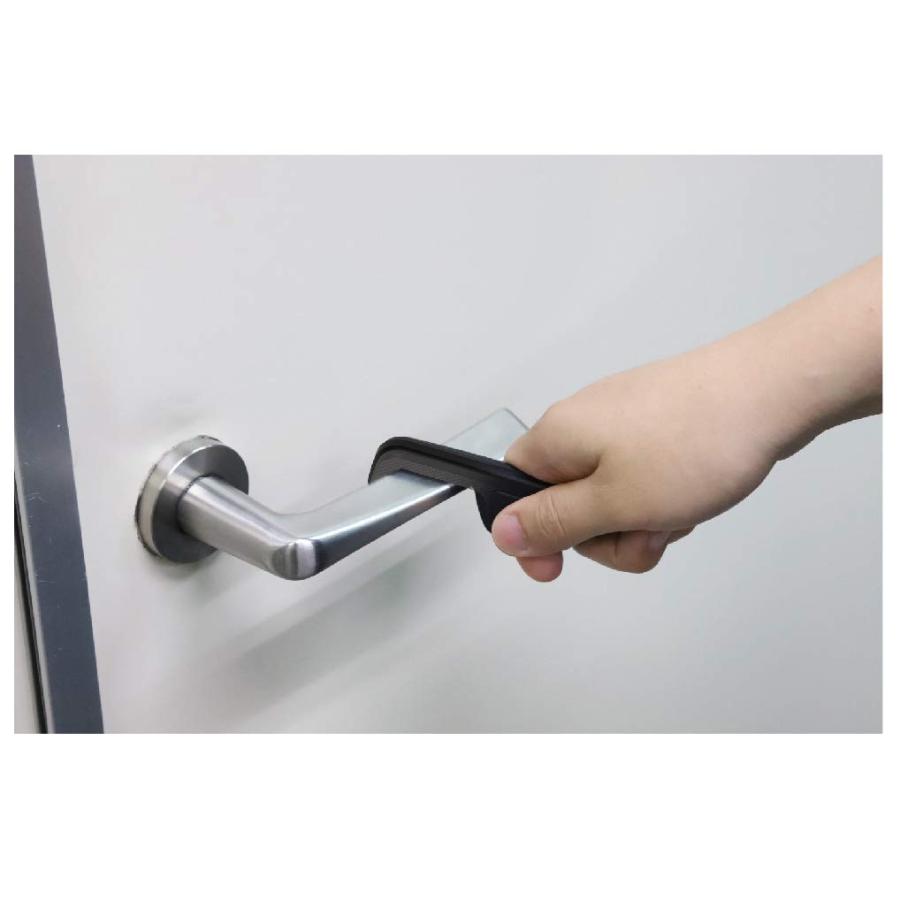 星光産業 EXEA 車内用品 アースキーホルダー EF-64 : Earth Community - 通販 - Yahoo!ショッピング