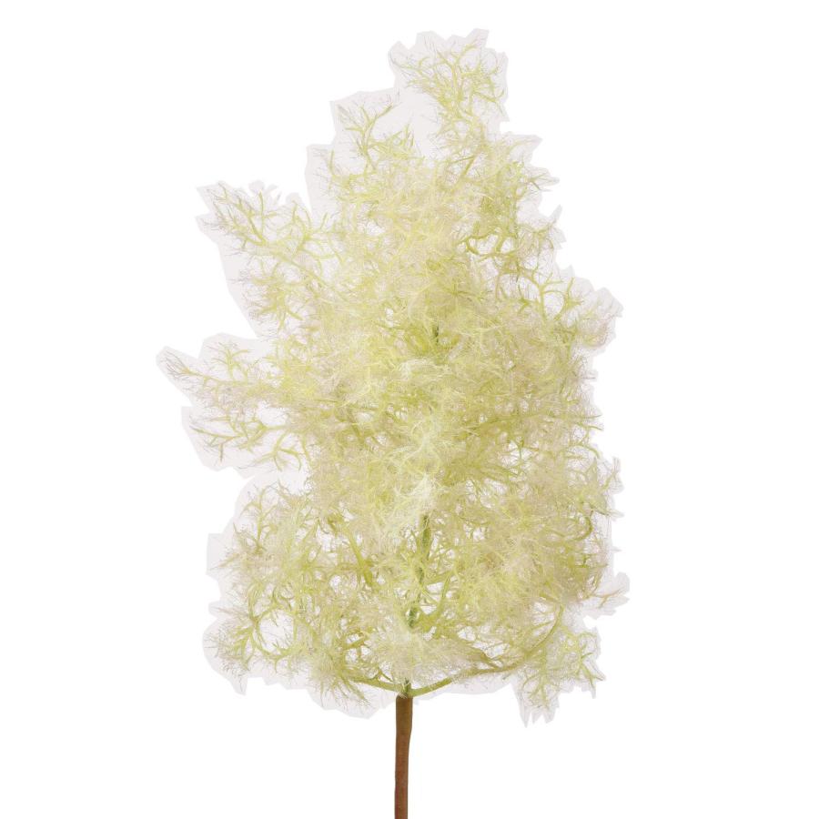 ASCA 造花 スモークツリー ステム 60cm A-43619-053S : s-b08wpfmc9n-20240811 : Earth Community - 通販 - Yahoo!ショッピング