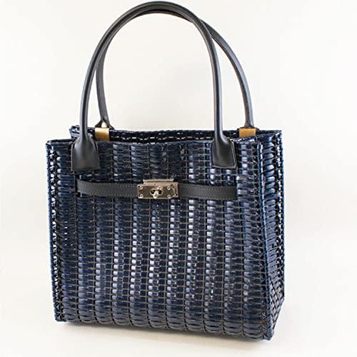 メルヘンアート くわえ持ち手 40cm No.1161 キャメル : Earth Community - 通販 - Yahoo!ショッピング