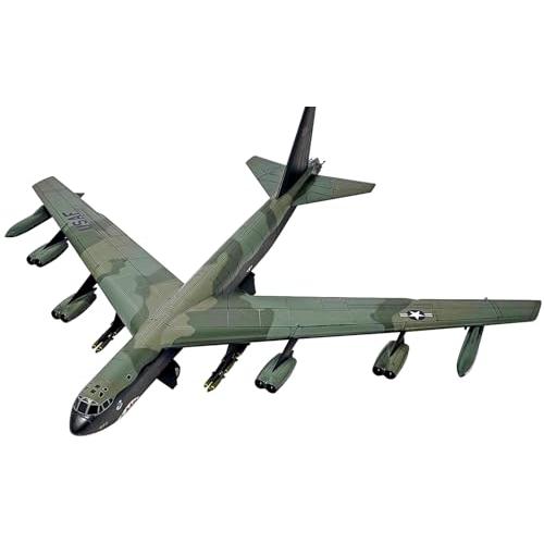 アカデミー(Academy) 1/144 アメリカ B-52D ストラトフォートレス プラモデル 12632 : Earth Community - 通販 - Yahoo!ショッピング