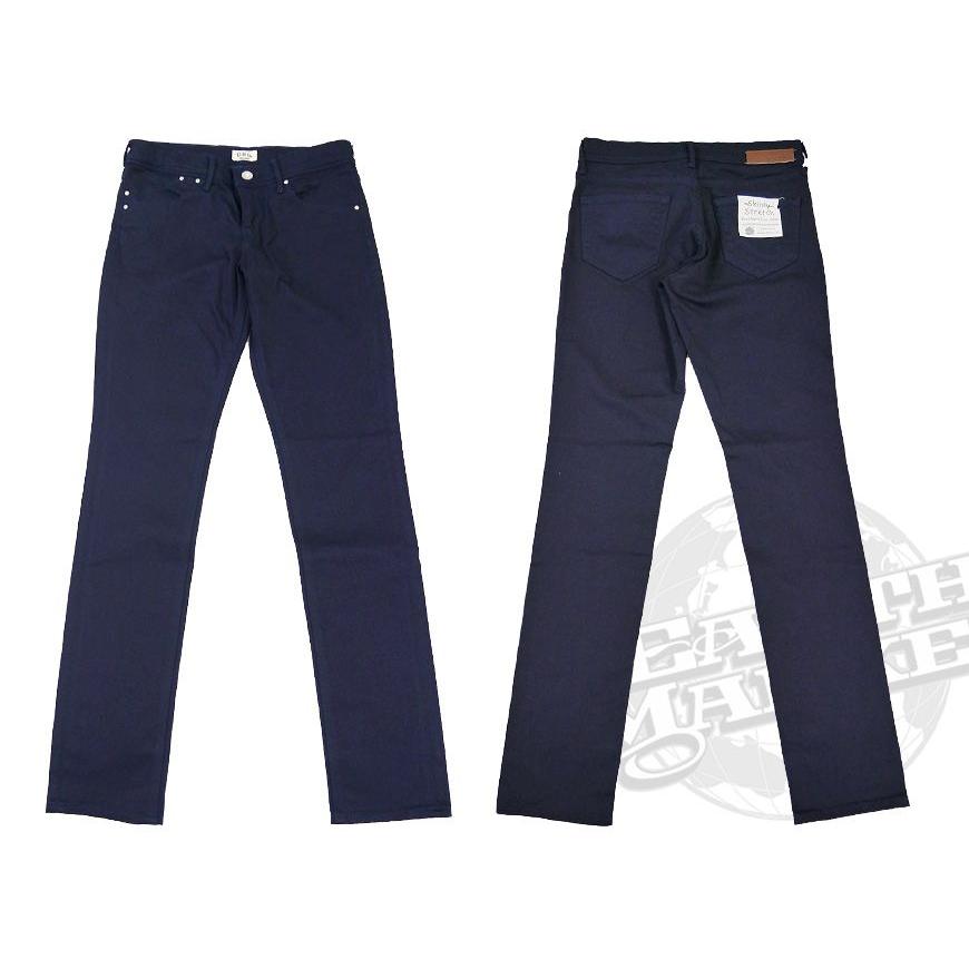 DOMINGO（ドミンゴ） D.M.G. DOMINGO パンツ スリム スキニー