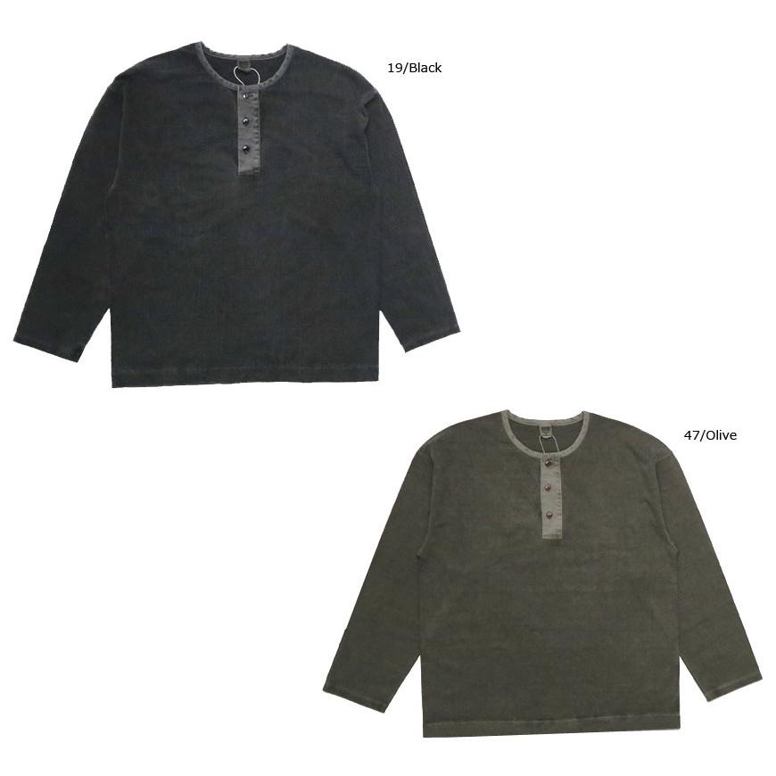 BARNS OUTFITTERS（バーンズ アウトフィッターズ） バーンズ BARNS