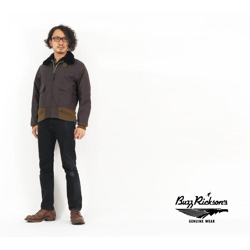 BUZZ RICKSON'S バズリクソンズ Buzz Rickson's AVIATION BUZZ RICKSON'S バズリクソンズ Buzz Rickson's AVIATION