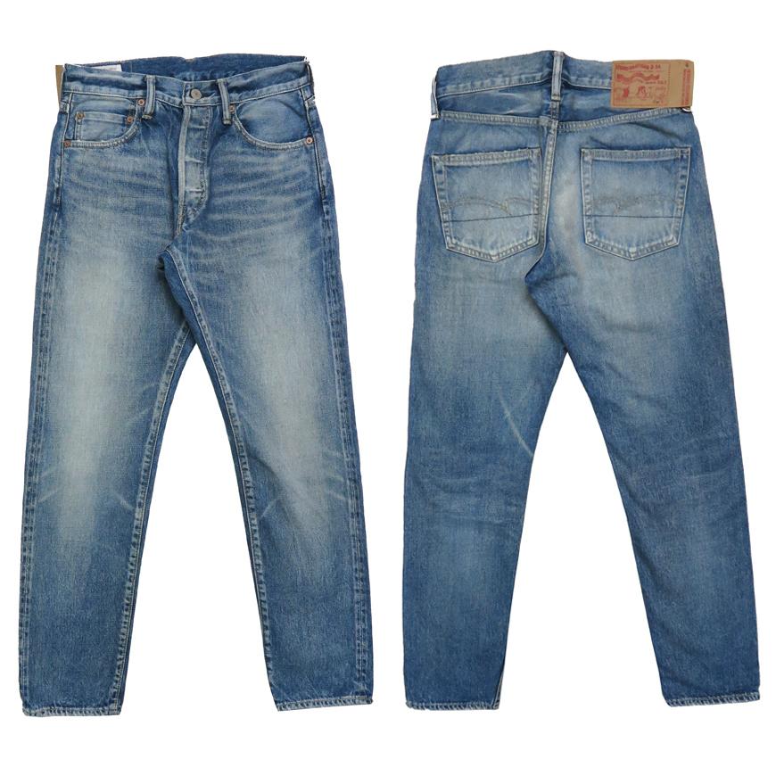 STUDIO D'ARTISAN ダルチザン ステュディオ・ダ・ルチザン IVY STUDIO D'ARTISAN ダルチザン ステュディオ・ダ・ルチザン IVY