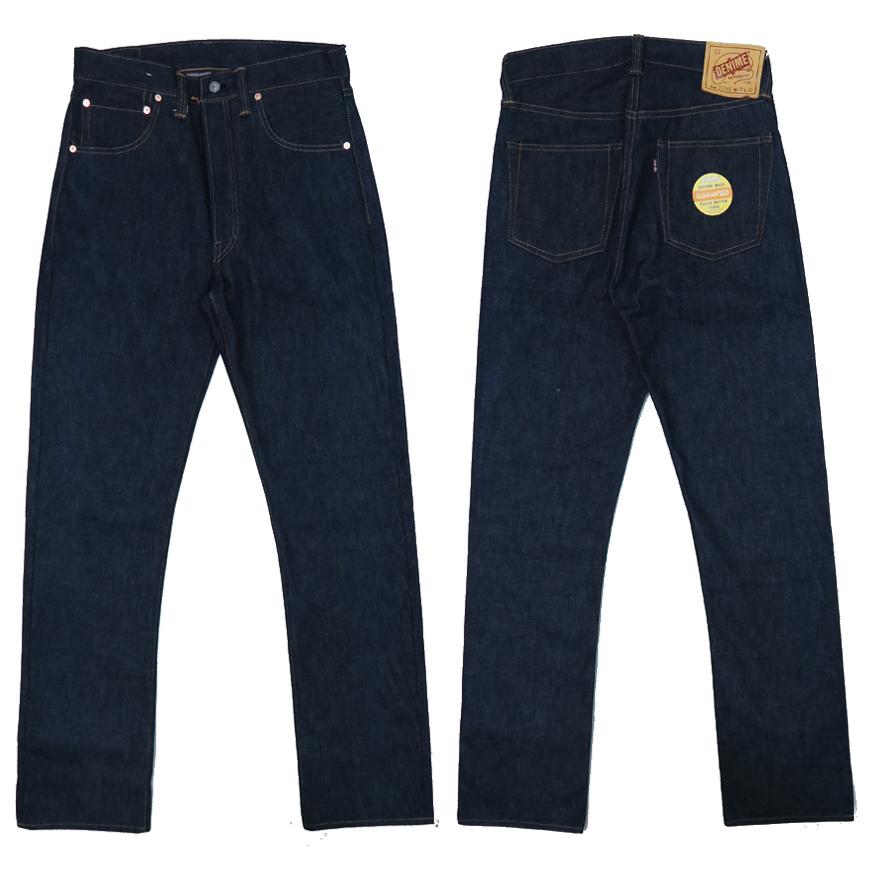 Denime DENIME ドゥニーム Lot.220XX 1947 MODEL XX SERIES Denime DENIME ドゥニーム Lot.220XX 1947 MODEL XX SERIES