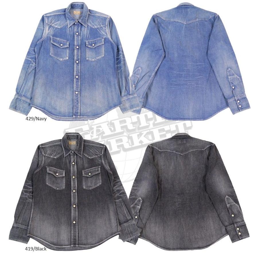 INDIAN MOTOCYCLE（インディアンモトサイクル） インディアンモーター