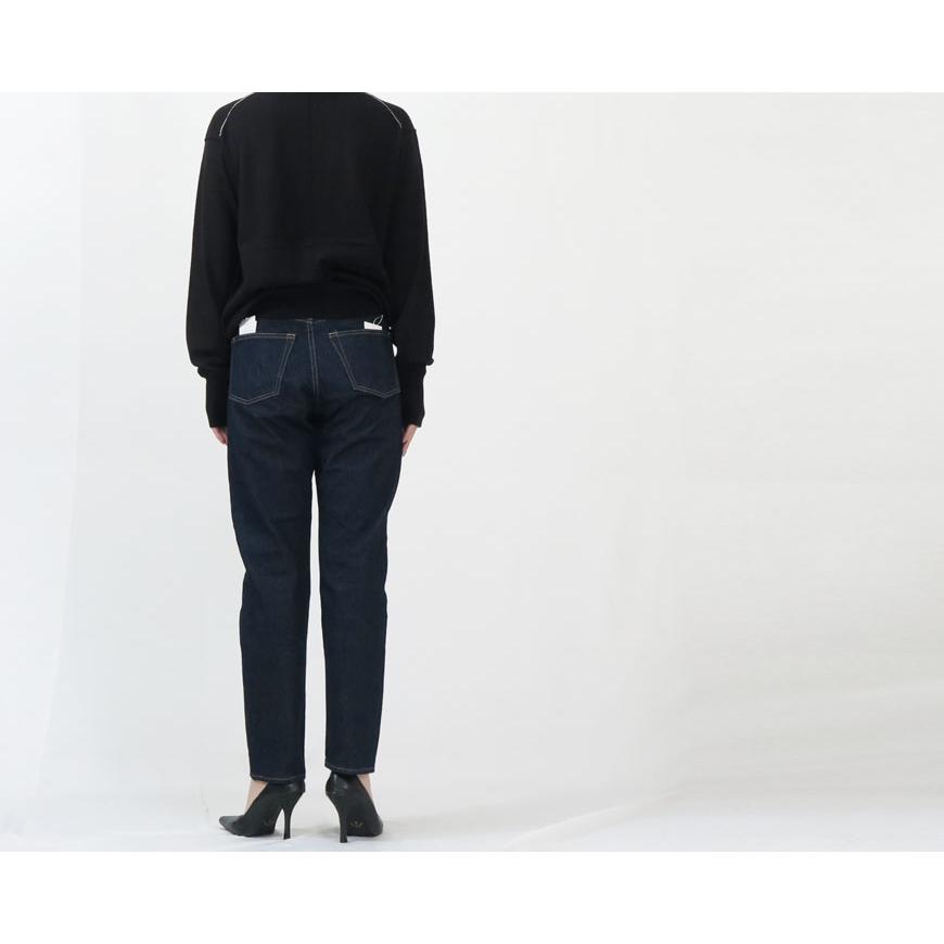 Johnbull ジョンブル JOHNBULL パンツ レディース 12オンスデニムペンシルパンツ インディゴ JL234P07_011 : EARTH MARKET - 通販 - Yahoo ...