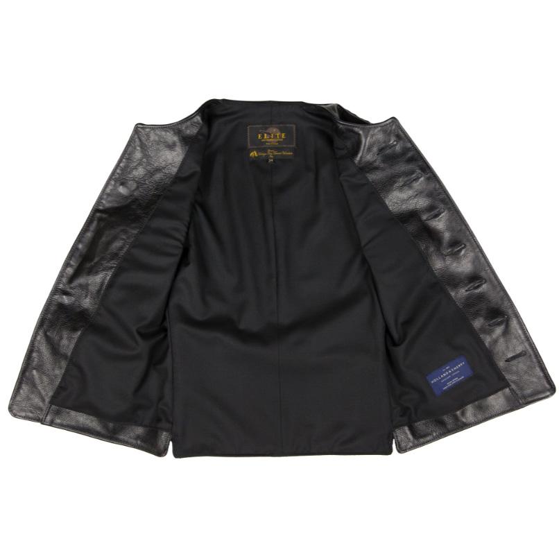 Aero Leathers エアロレザー AERO LEATHER エリートコレクション Aero Leathers エアロレザー AERO LEATHER エリートコレクション