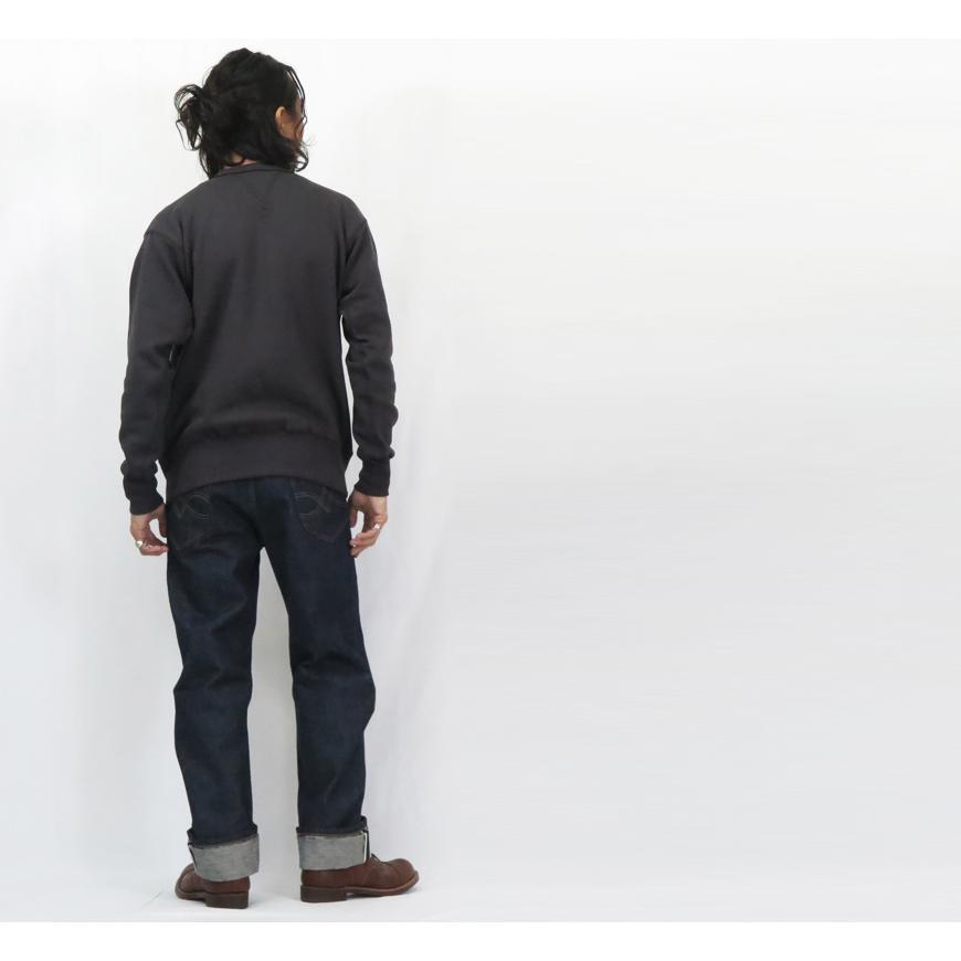WAREHOUSE ウェアハウス セットインフリーダムスリーブ 両V WAREHOUSE ウェアハウス セットインフリーダムスリーブ 両V