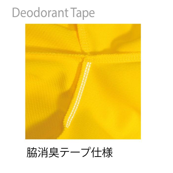 BURTLE（バートル） BURTLE 305 ネーム無料 刺繍無料 半袖ポロシャツ ドライタッチ 消臭 袖マルチポケットSS~3L : アースターユニホームYahoo!店 - 通販 ...