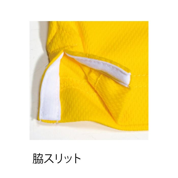 BURTLE（バートル） BURTLE 305 ネーム無料 刺繍無料 半袖ポロシャツ ドライタッチ 消臭 袖マルチポケットSS~3L : アースターユニホームYahoo!店 - 通販 ...